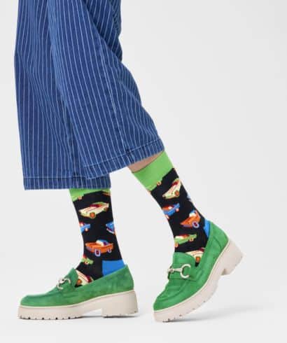 Happy Socks Archives - Serie B Online Shop